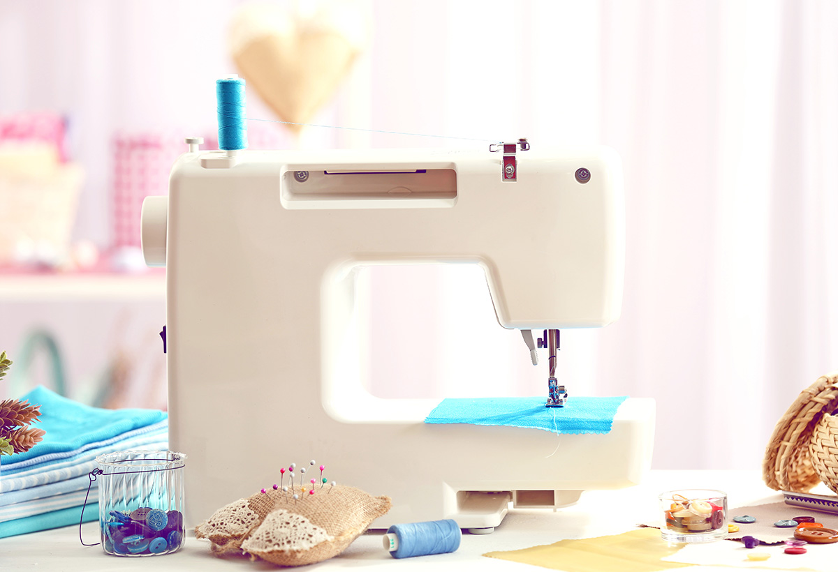 Tutos & Astuces - Page 54 sur 102 - Blog BUT