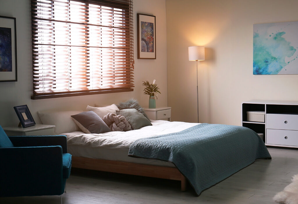 Le guide de la chauffeuse tendance – Blog BUT