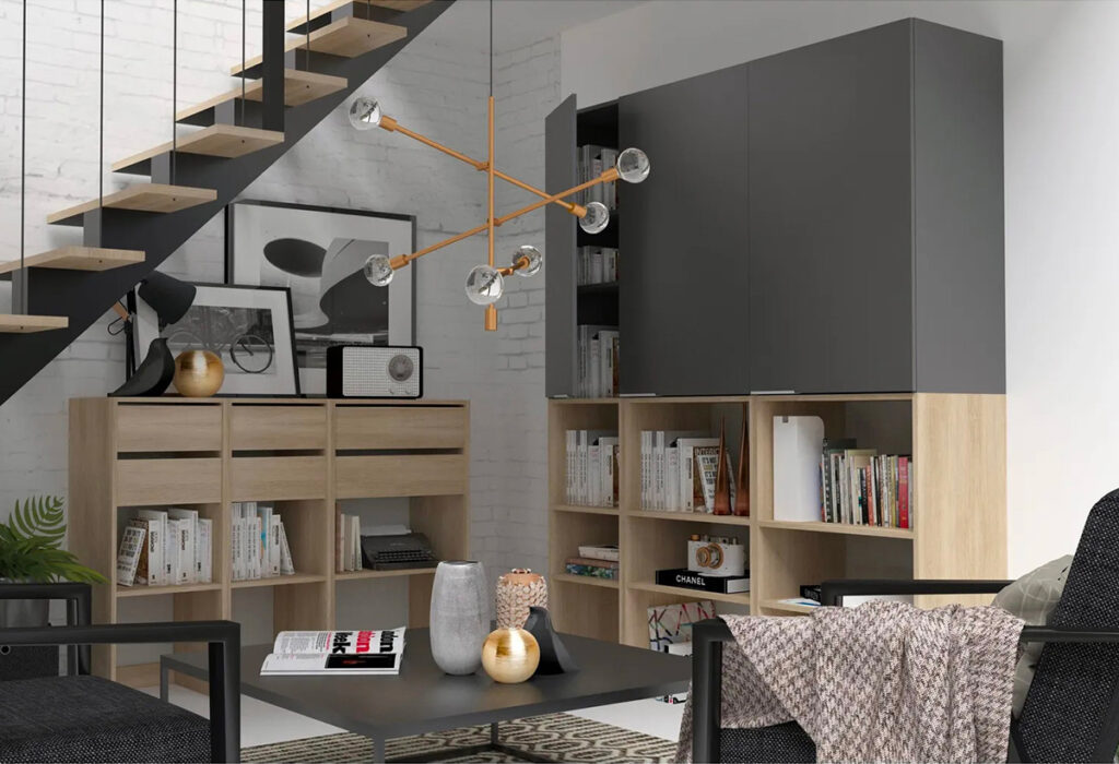 Décoration - Blog BUT
