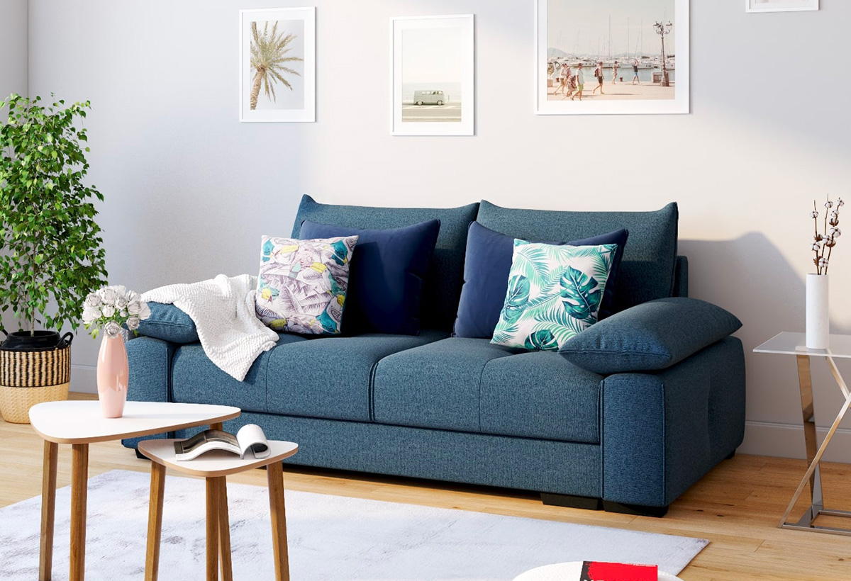 Home staging : définition et explication du concept – Blog BUT