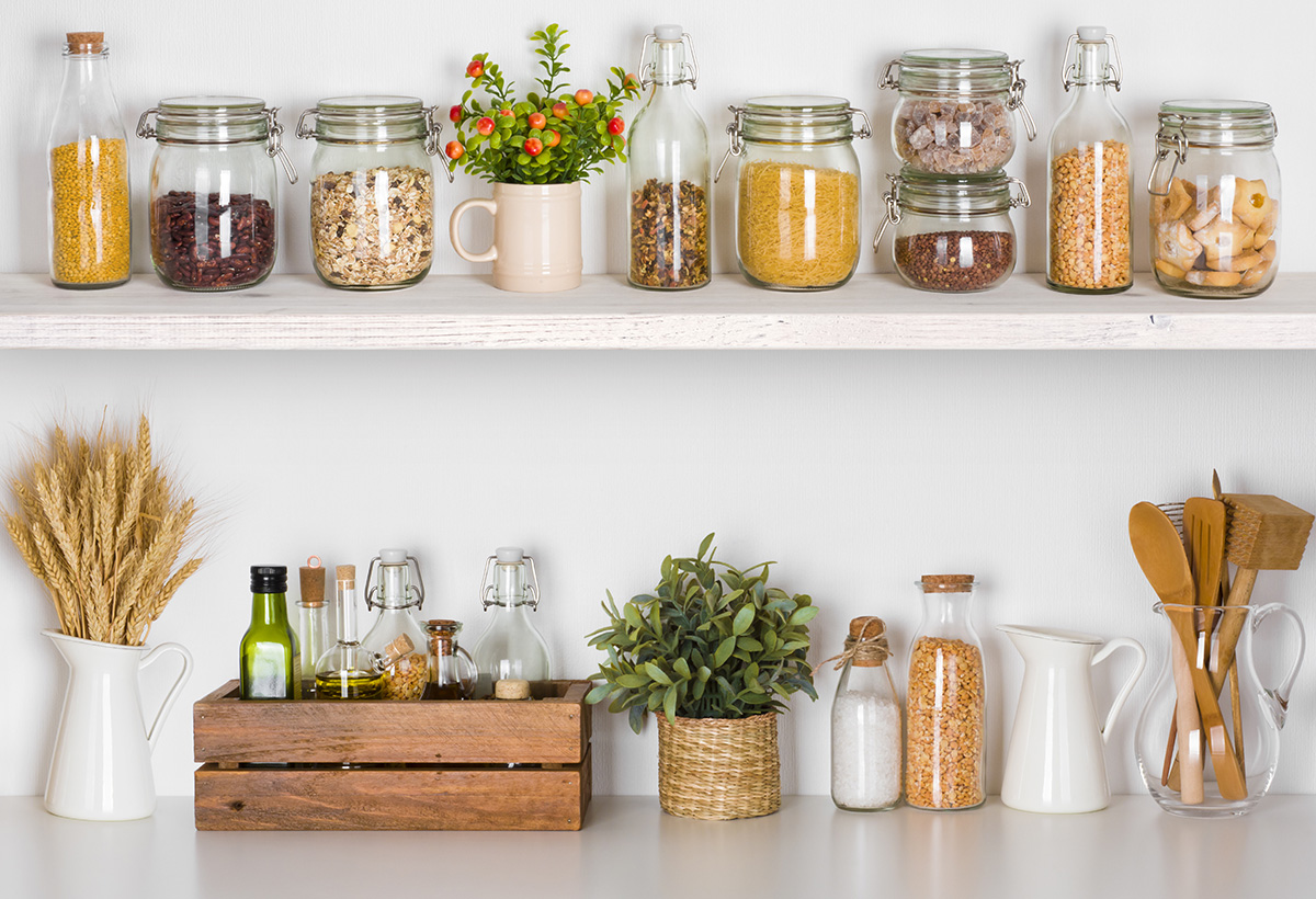 Déco food : dites oui à une délicieuse journée gourmande – Blog BUT