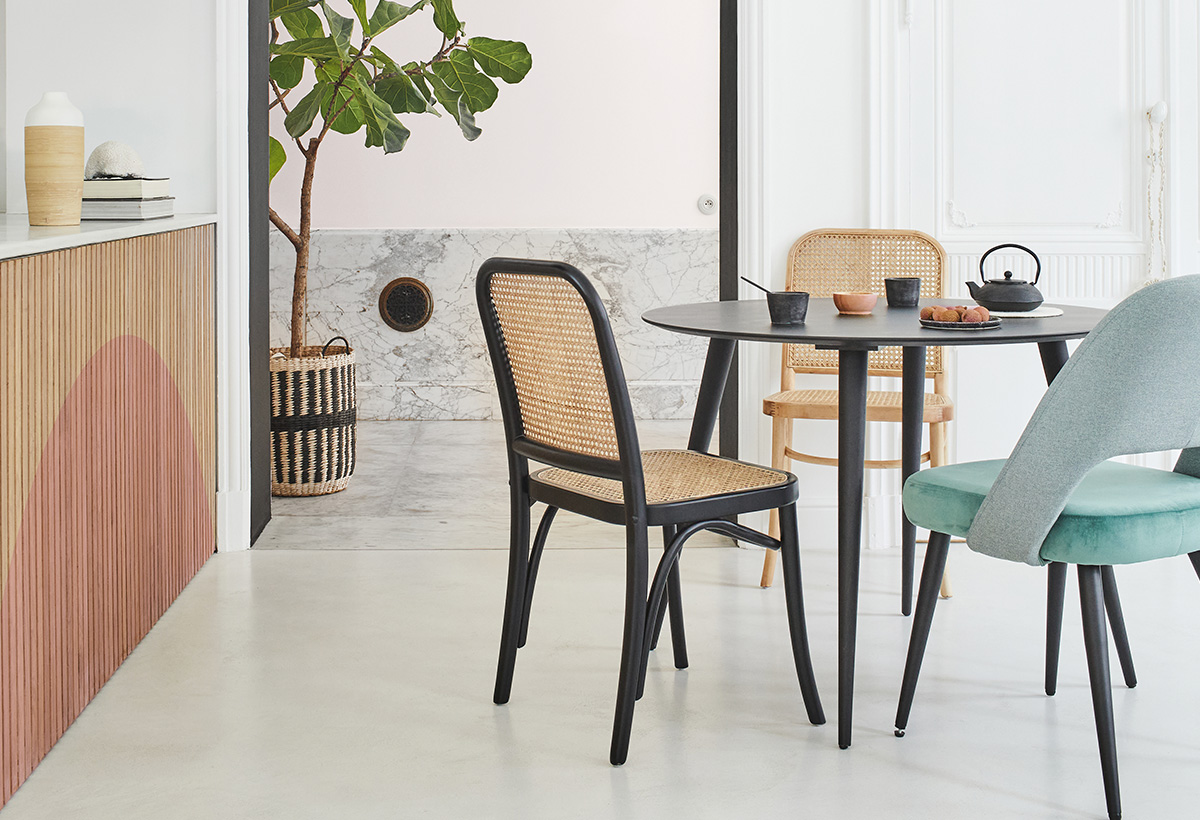 Le slow design : qu'est-ce que c'est exactement ? – Blog BUT