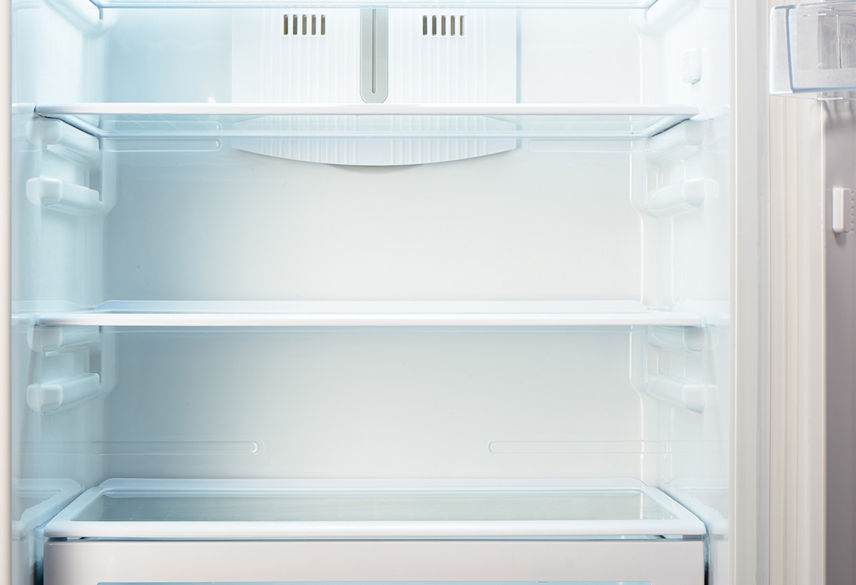 Cuisinez - Page 18 sur 22 - Blog BUT