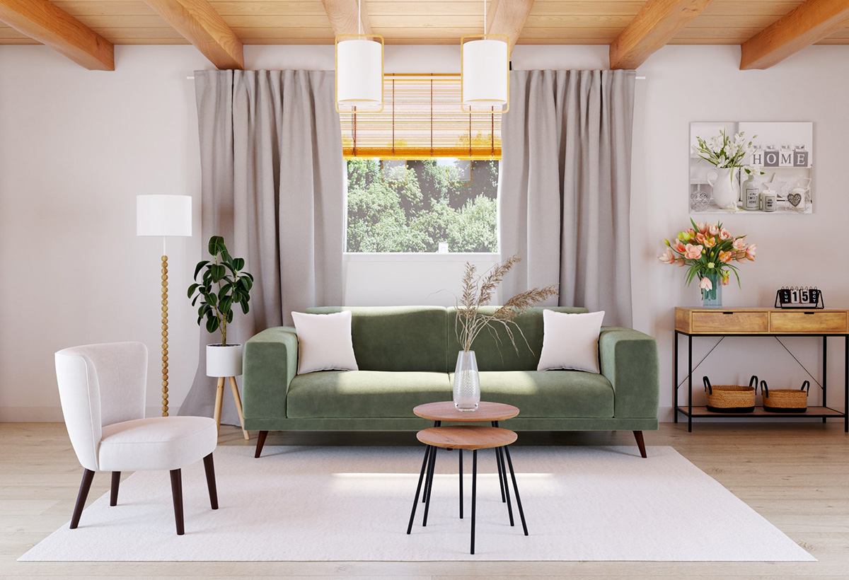 Aménagez - Page 18 sur 71 - Blog BUT