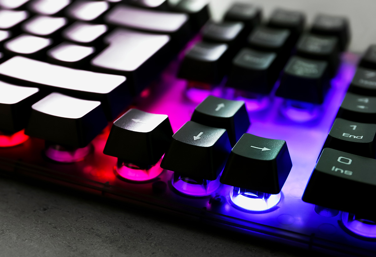 Tutos & Astuces - Page 27 sur 101 - Blog BUT