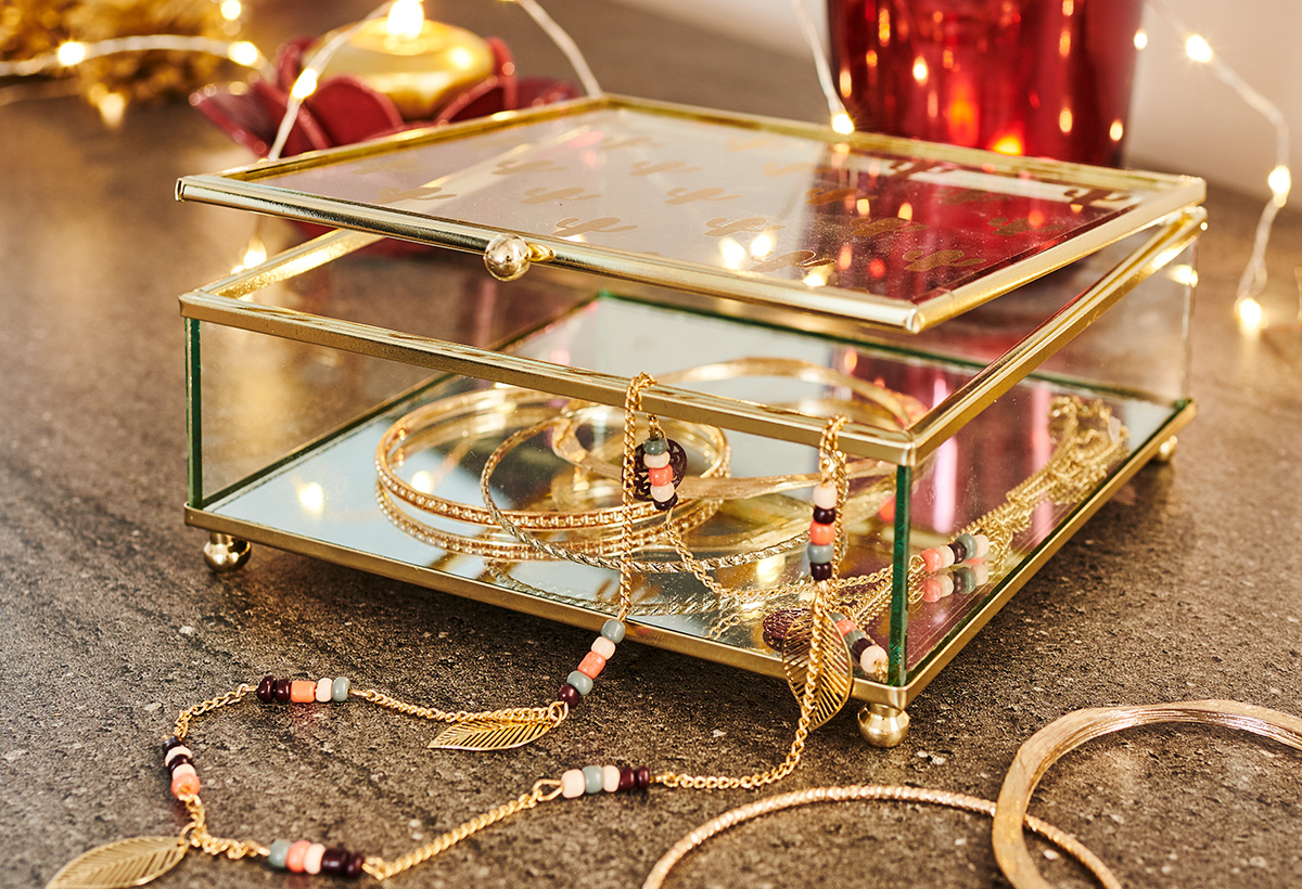 6 cadeaux déco maison incontournables – Blog BUT