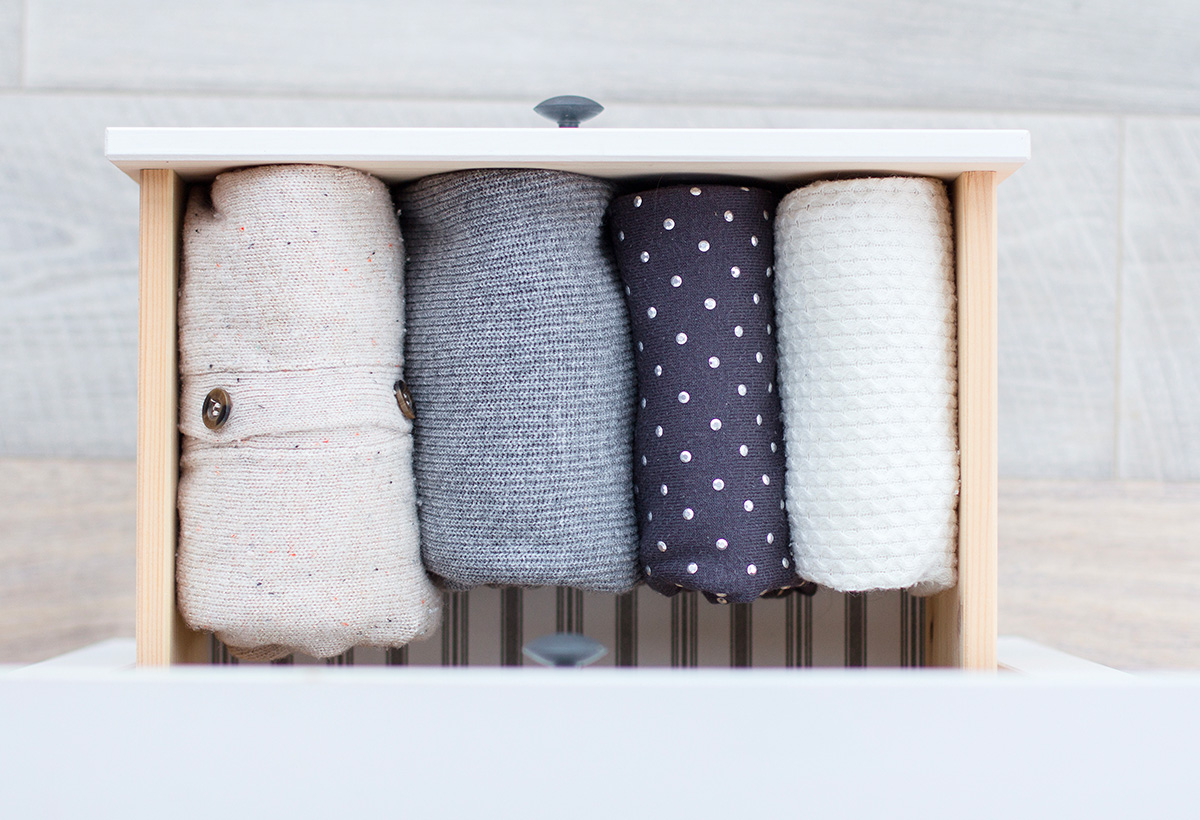 La commode, un meuble pratique pour chaque pièce – Blog BUT