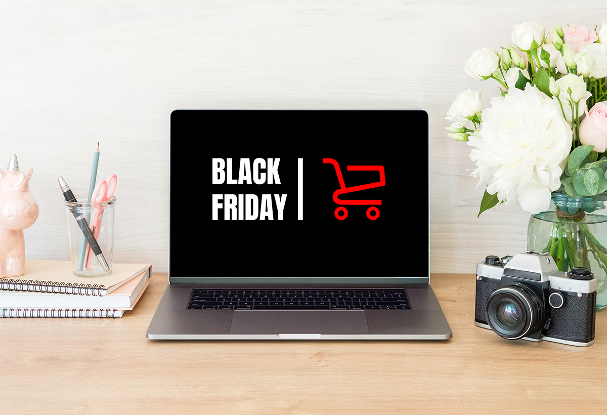 Aménagez - Page 42 sur 71 - Blog BUT