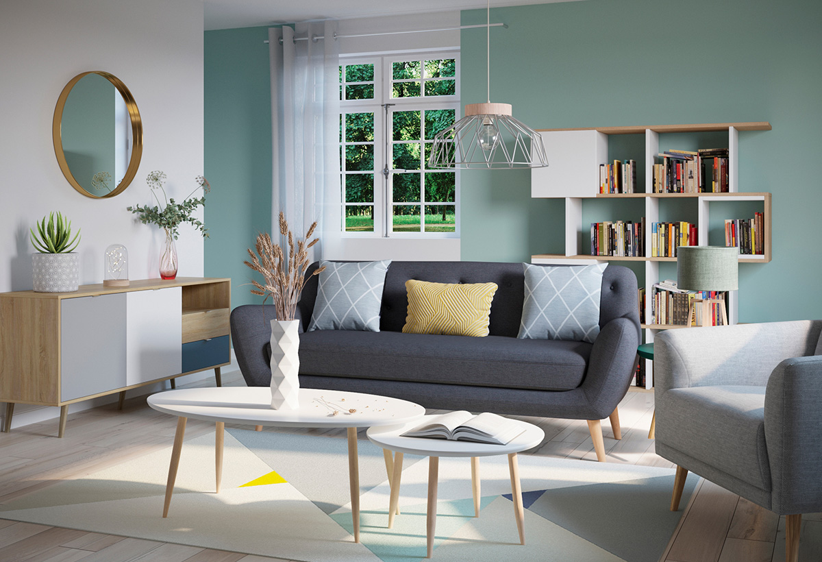 Tutos & Astuces - Page 73 sur 101 - Blog BUT