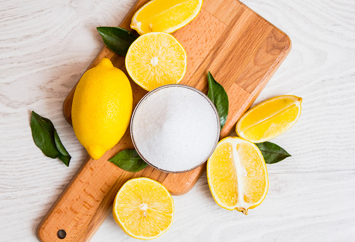 Entretenir et nettoyer — Blog BUT