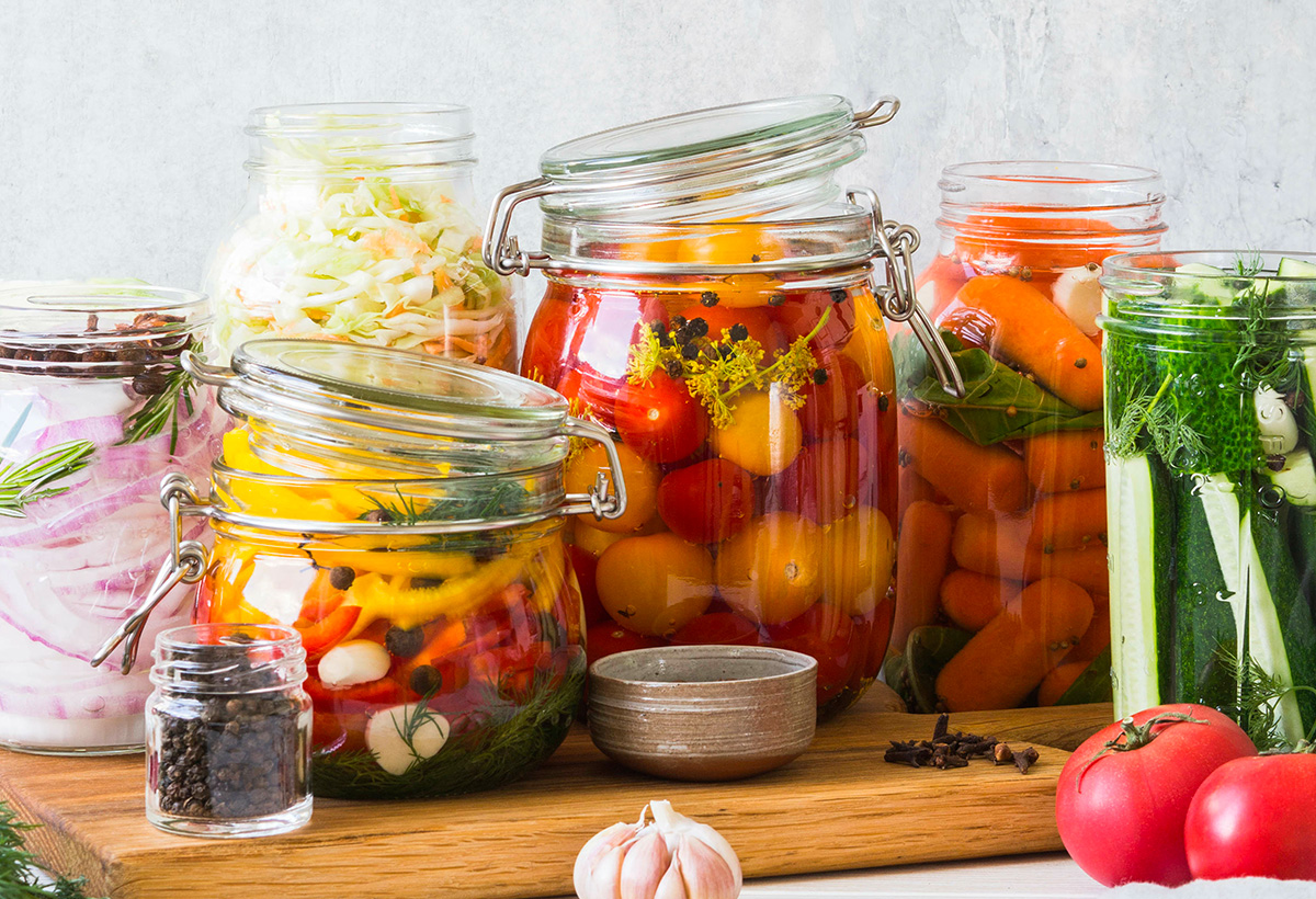 Tutos & Astuces - Page 14 sur 101 - Blog BUT