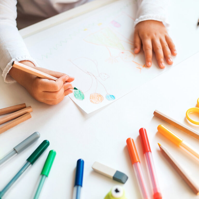 15 activités à faire à la maison pour passer le temps – Blog BUT