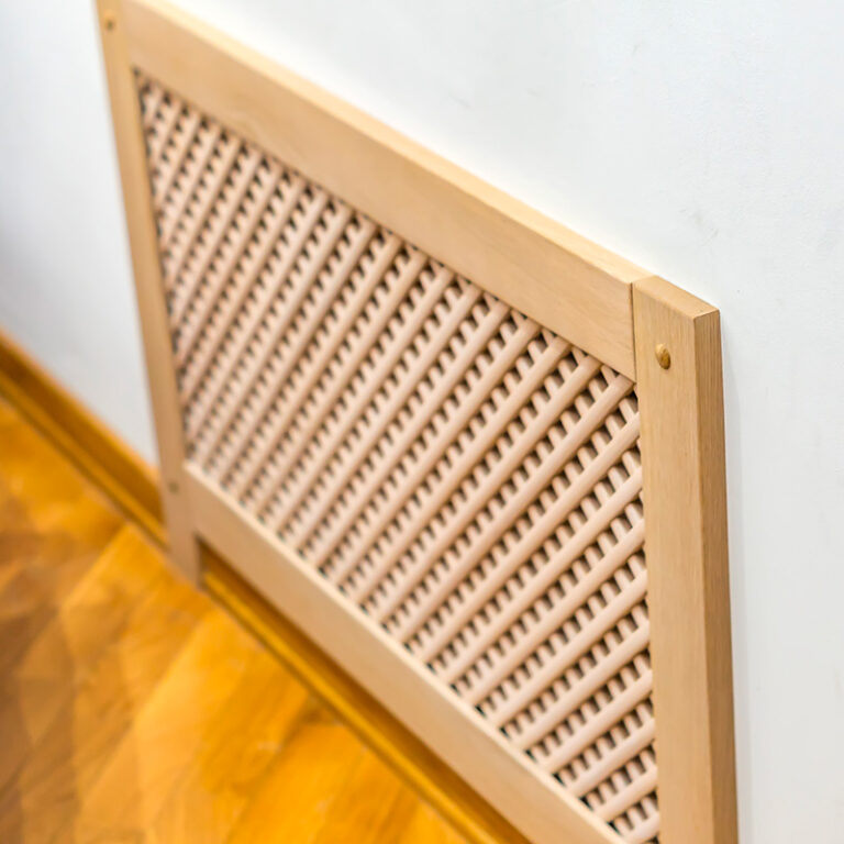Comment cacher un radiateur ? – Blog BUT