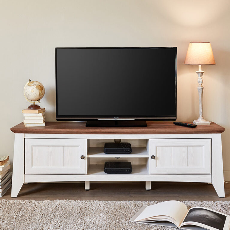 Décodeur TV : à quoi ça sert et comment faire votre choix ? – Blog BUT