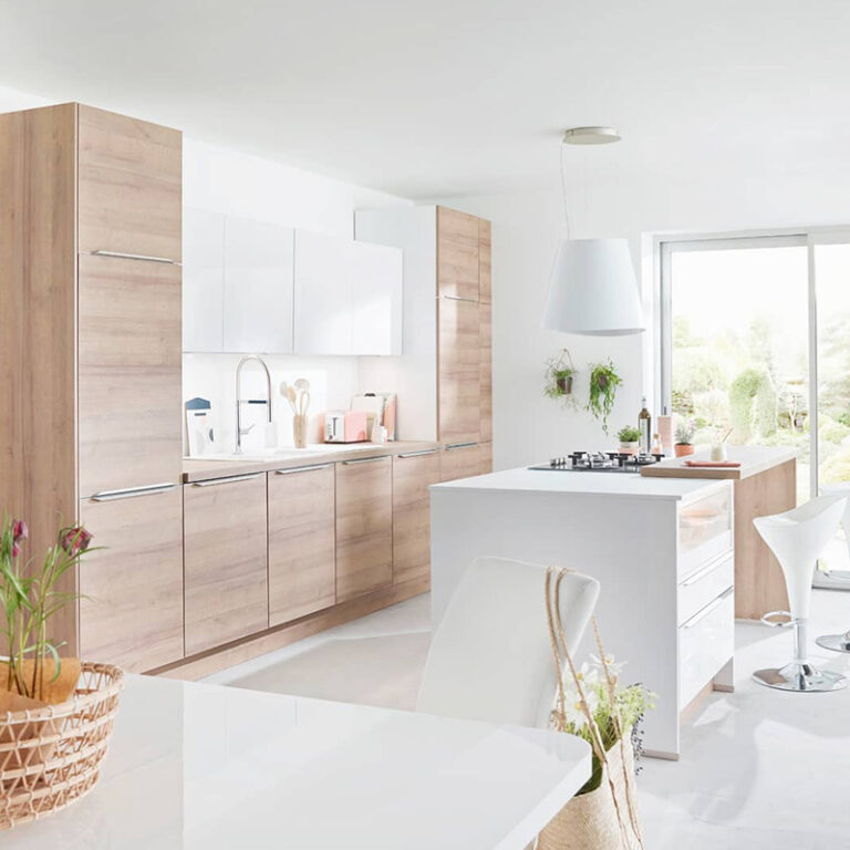 Un plan idéal pour votre cuisine ? Blog BUT