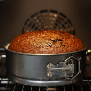 Modes de cuisson au four : quelles sont les différences ? - Blog BUT