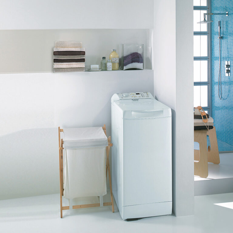 Dimension lave-linge : les tailles existantes ? Blog BUT