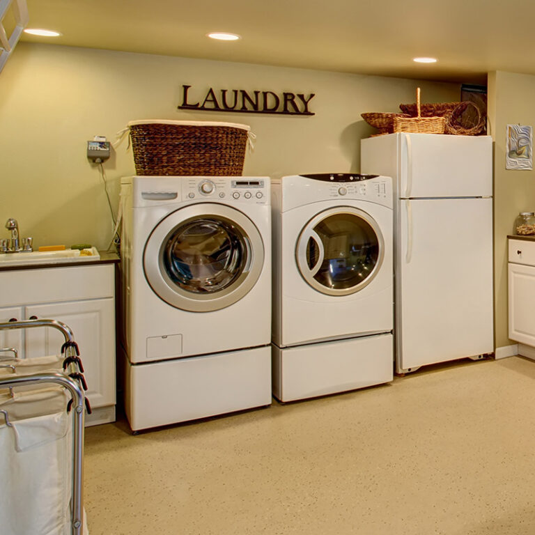 Ce qu'il faut savoir sur les sèche-linge à condensation - Blog BUT