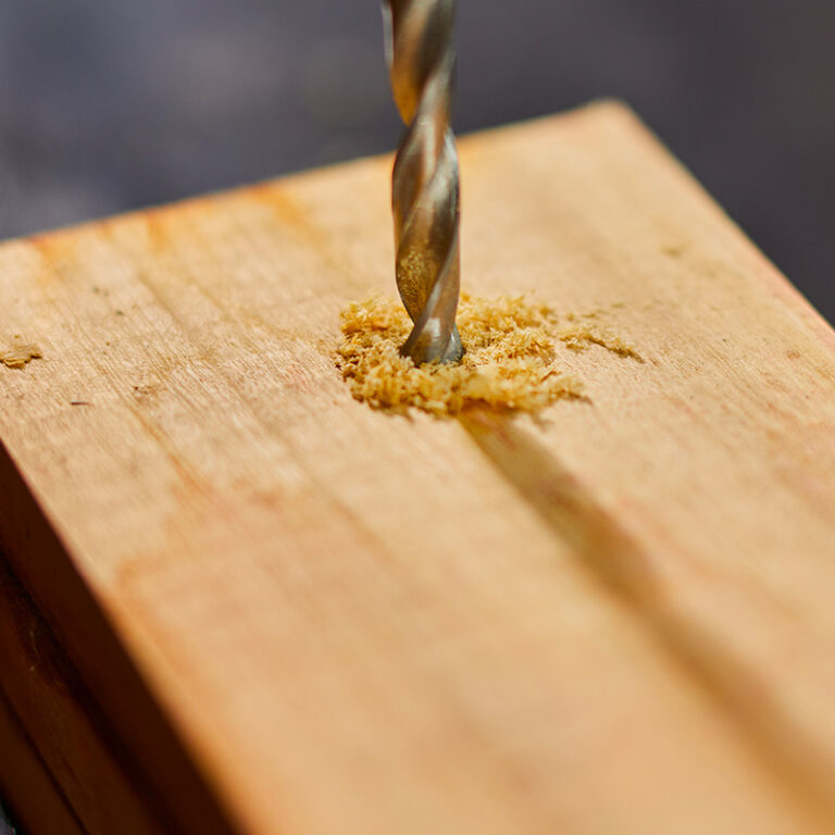 Choisir une perceuse : nos conseils utiles – Blog BUT