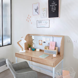 Bureau bien rangé : nos conseils pour vous organiser – Blog BUT