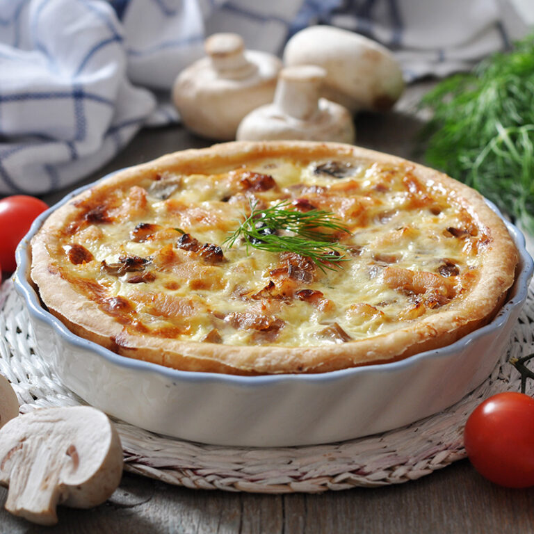 Repas économiques et savoureux : nos idées de recettes – Blog BUT