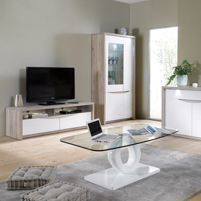 Écran plasma : ce qu'il faut savoir pour bien le choisir ? Blog BUT