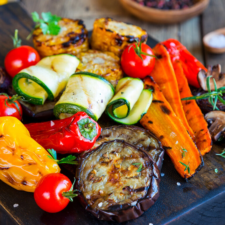 Comment faire une pierrade ? Tous nos conseils – Blog BUT