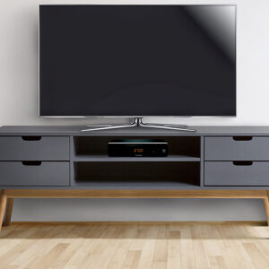 Décodeur TV : à quoi ça sert et comment faire votre choix ? – Blog BUT