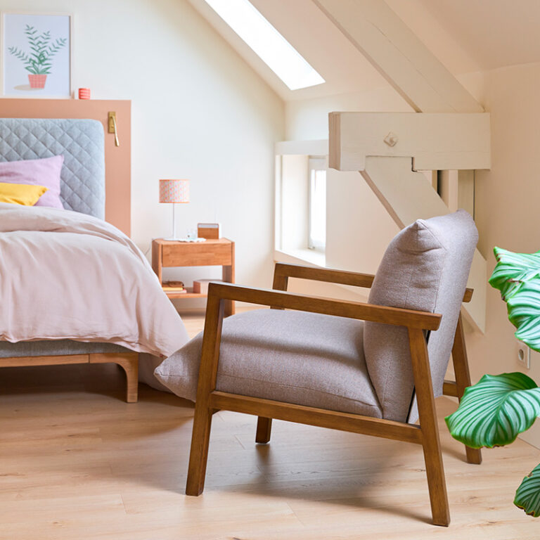 Les tendances déco du printemps 2023 – Blog BUT