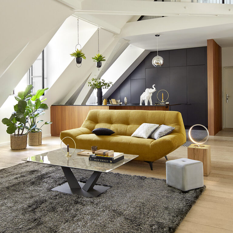 Tout savoir sur le label BBC Rénovation – Blog BUT