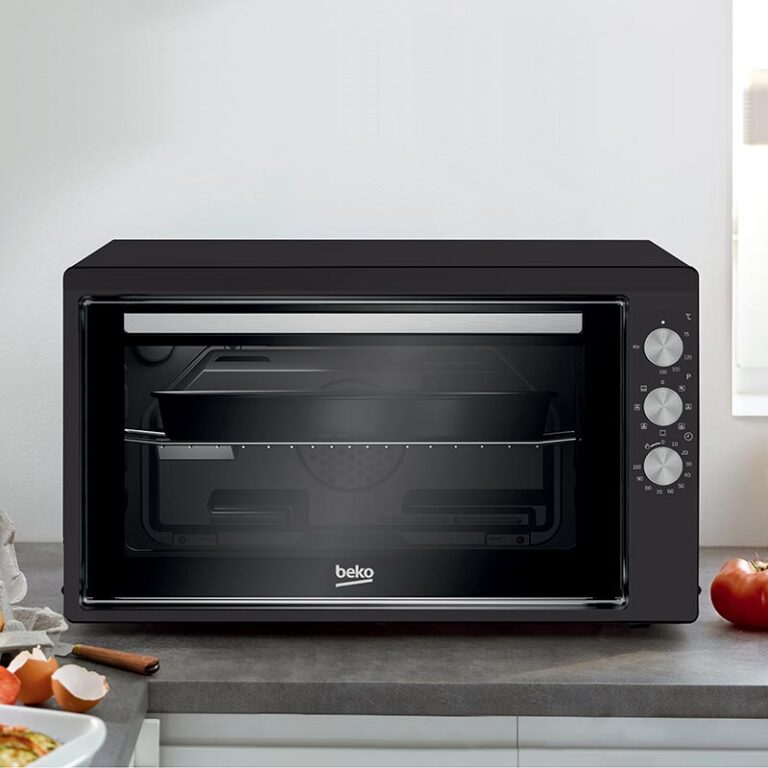 Trouver le bon mini-four : les critères de choix – Blog BUT