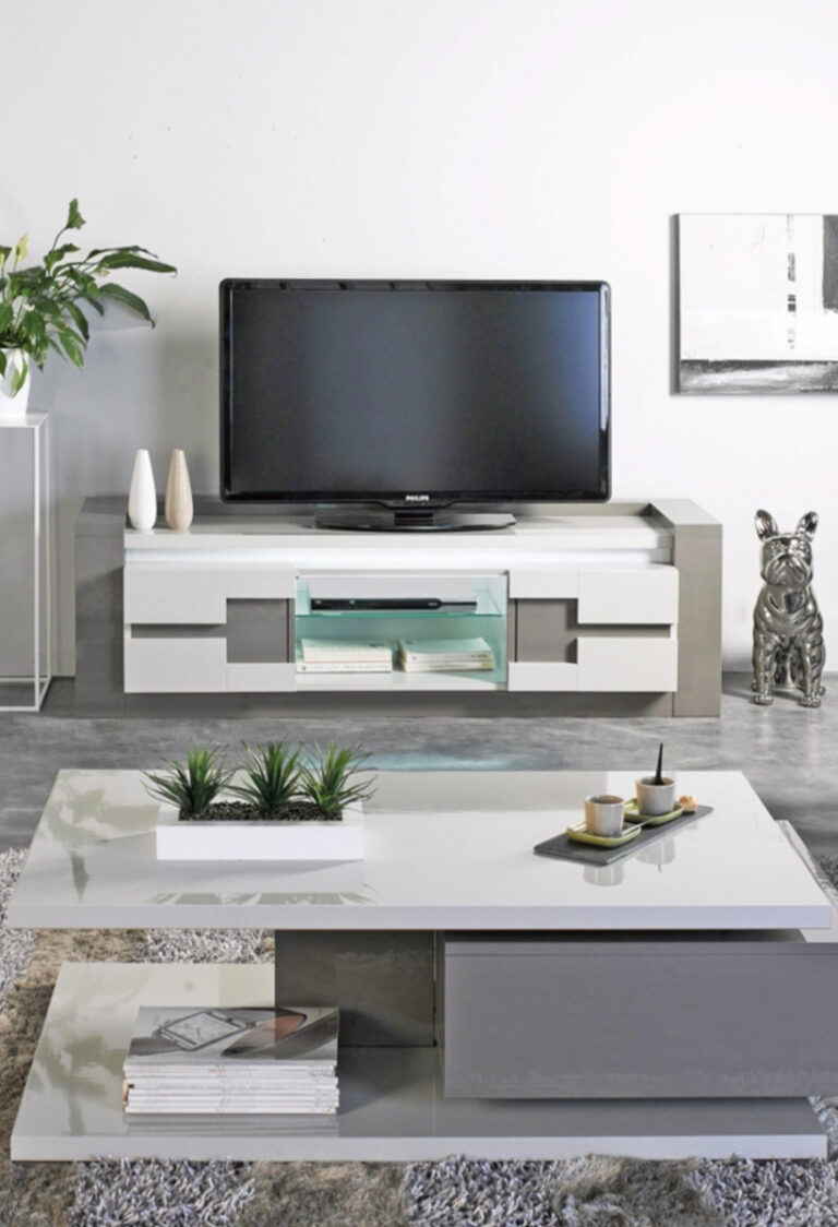 Écran plasma : ce qu'il faut savoir pour bien le choisir ? Blog BUT