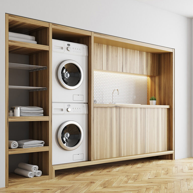 Sèche-linge économique : quels modèles cibler ? - Blog BUT