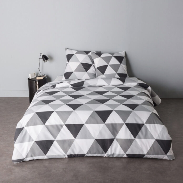 Quelles dimensions de couette choisir pour votre lit ? ? Blog BUT