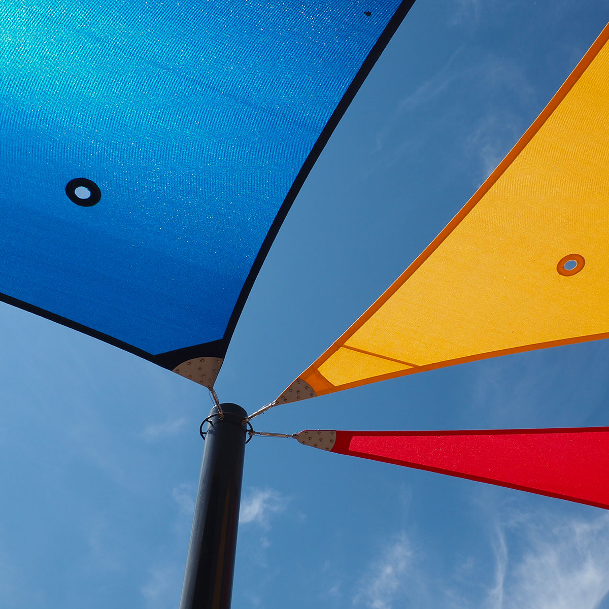 Des bacs à sable faciles à fabriquer – Blog BUT