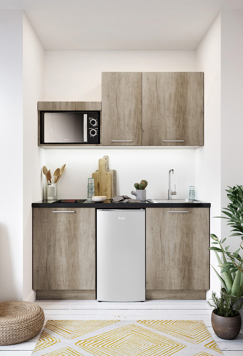 Comment choisir le bon réfrigérateur ? ? Blog BUT