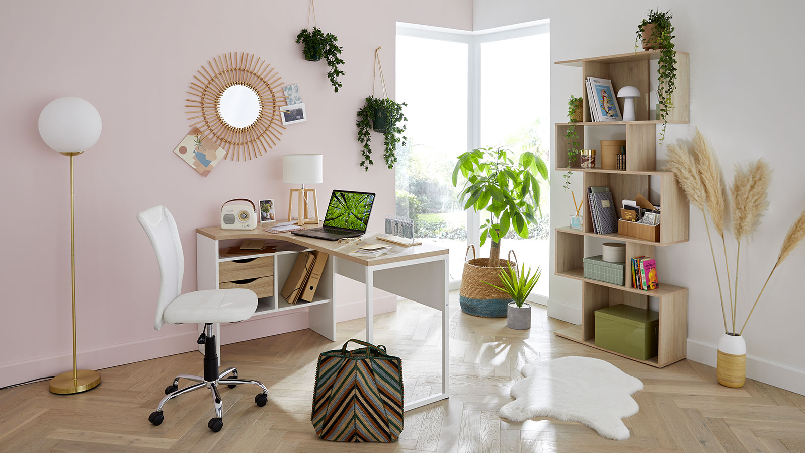 Déco cosy pour un intérieur chaleureux – Blog BUT