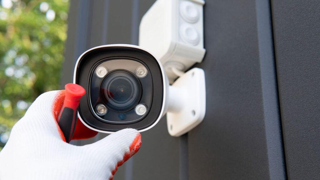 Poser et installer les meubles dans la maison — Blog BUT