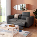 Comment ranger et trier sa maison en automne ? – Blog BUT