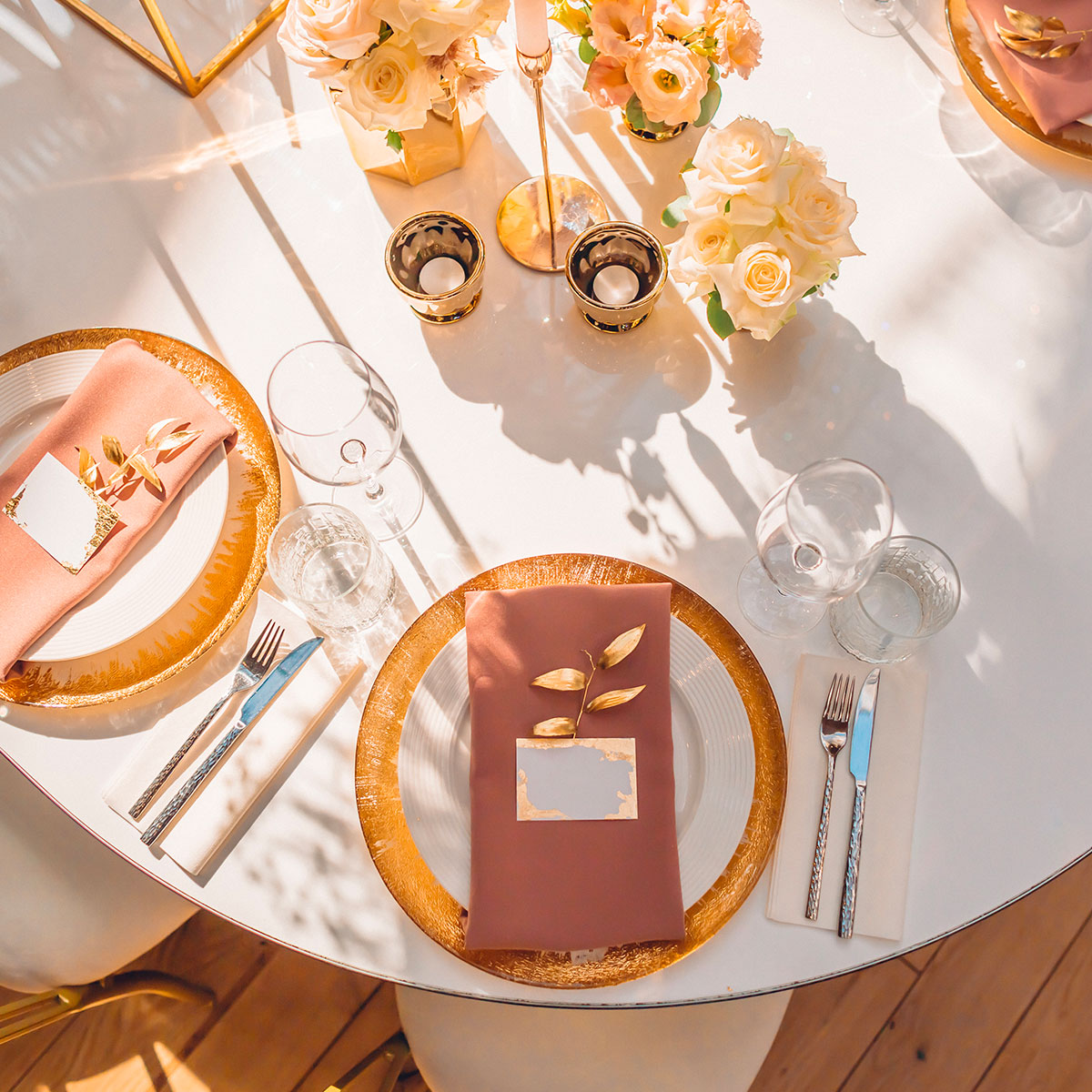 Idées et déco de table pour un anniversaire inoubliable – Blog BUT