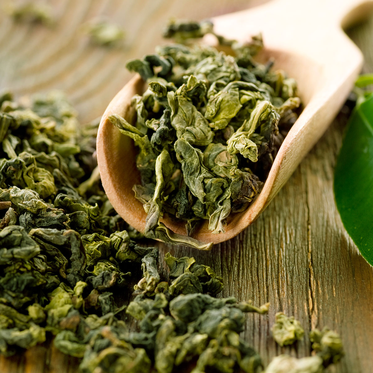 Que faire avec du vieux thé en vrac ? – Blog BUT