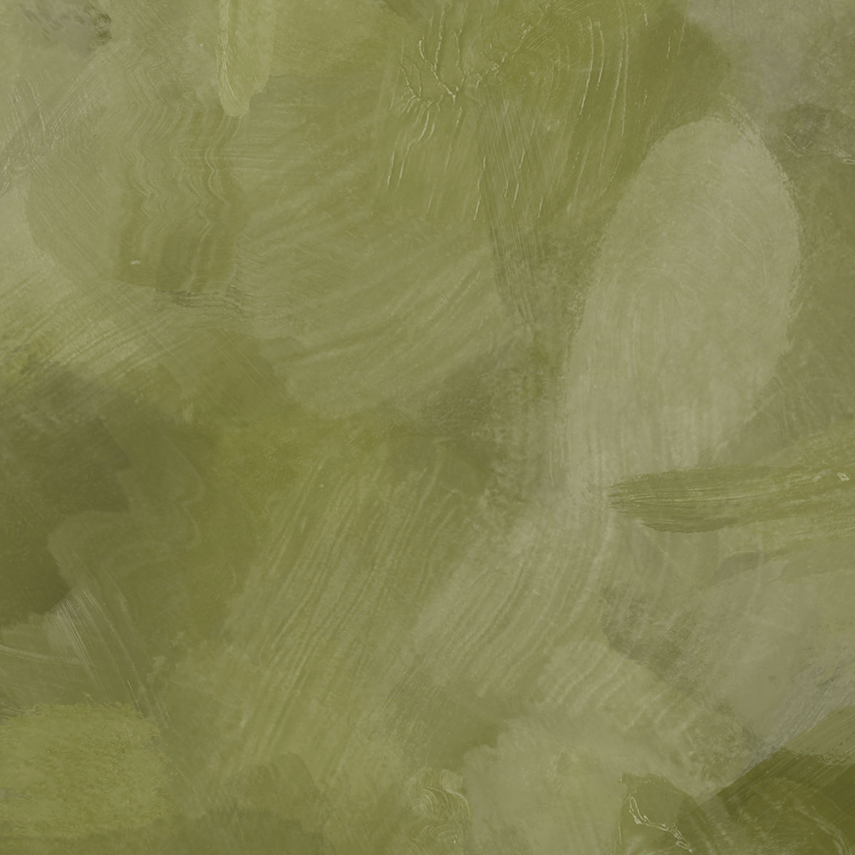 Parez votre cuisine d'un mur vert olive – Blog BUT