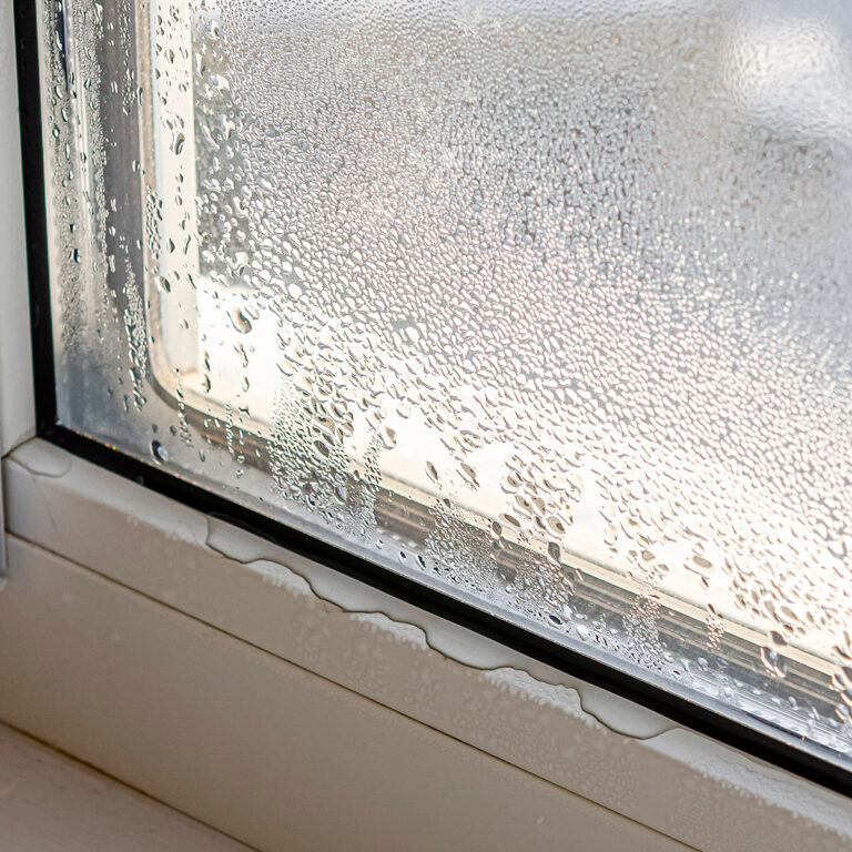 Isolation des fenêtres : un écogeste pour votre confort – Blog BUT