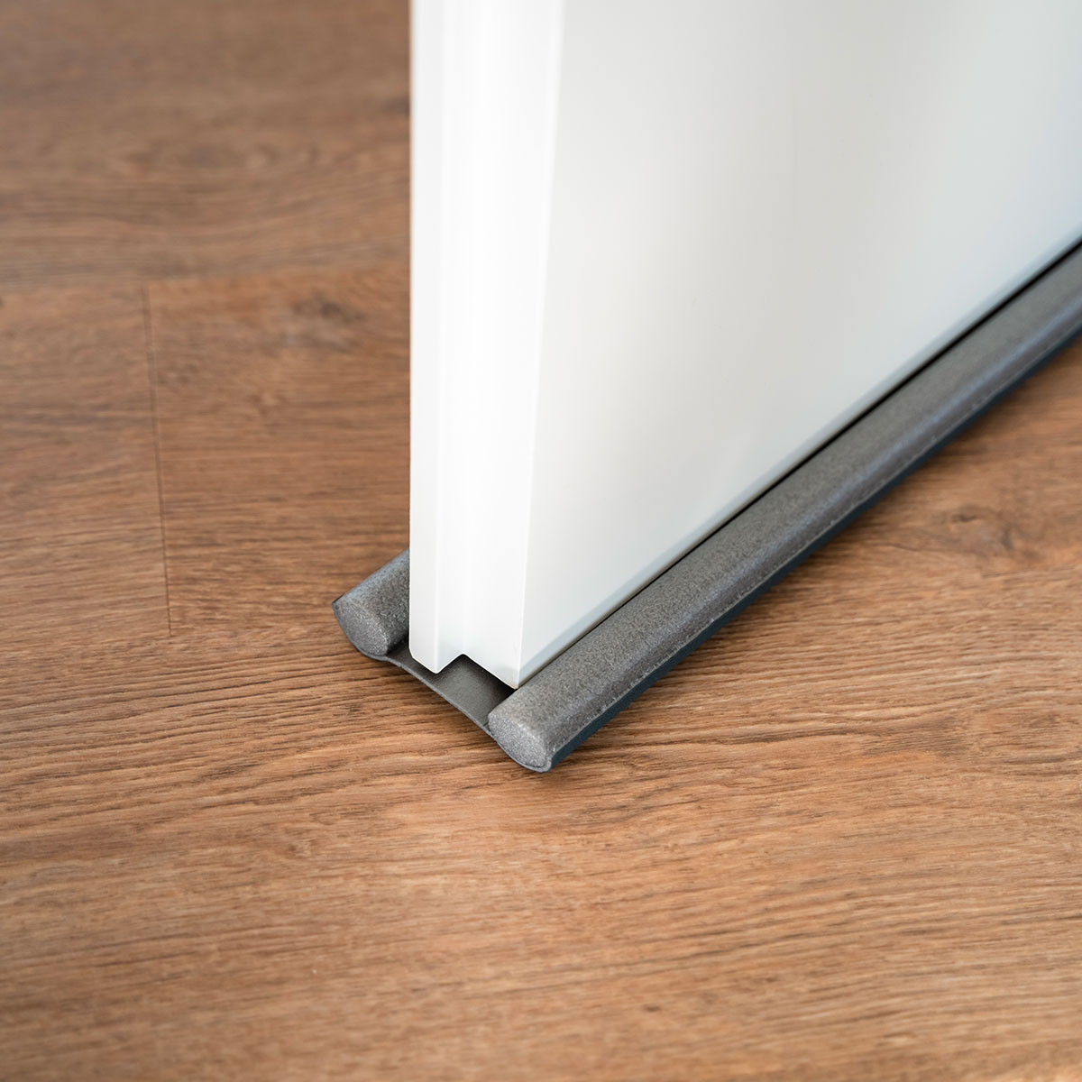 Comment isoler une porte ? – Blog BUT