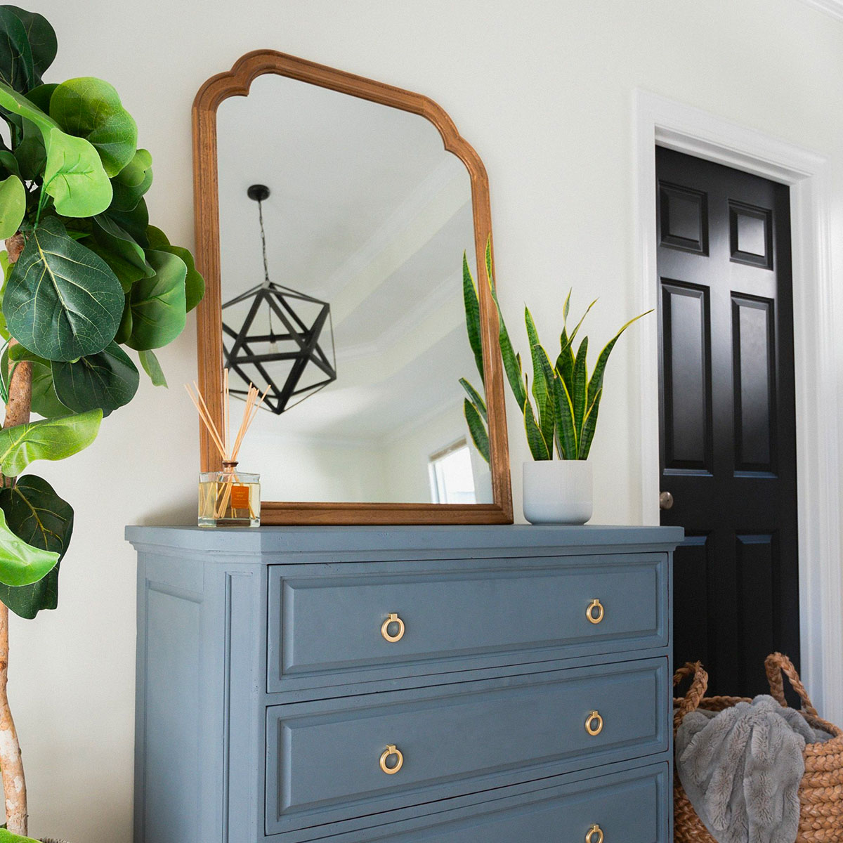 Tout ce que vous pouvez poser sur une commode – Blog BUT