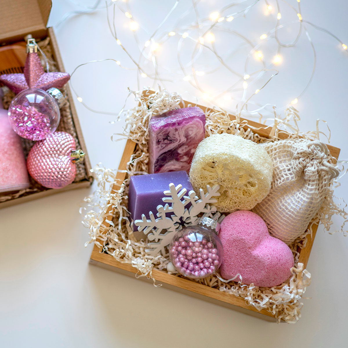 8 idées de cadeaux de Noël pour petit budget — Blog BUT