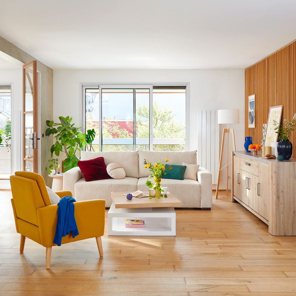 Tenir ses résolutions pour qu'elles deviennent réalité – Blog BUT