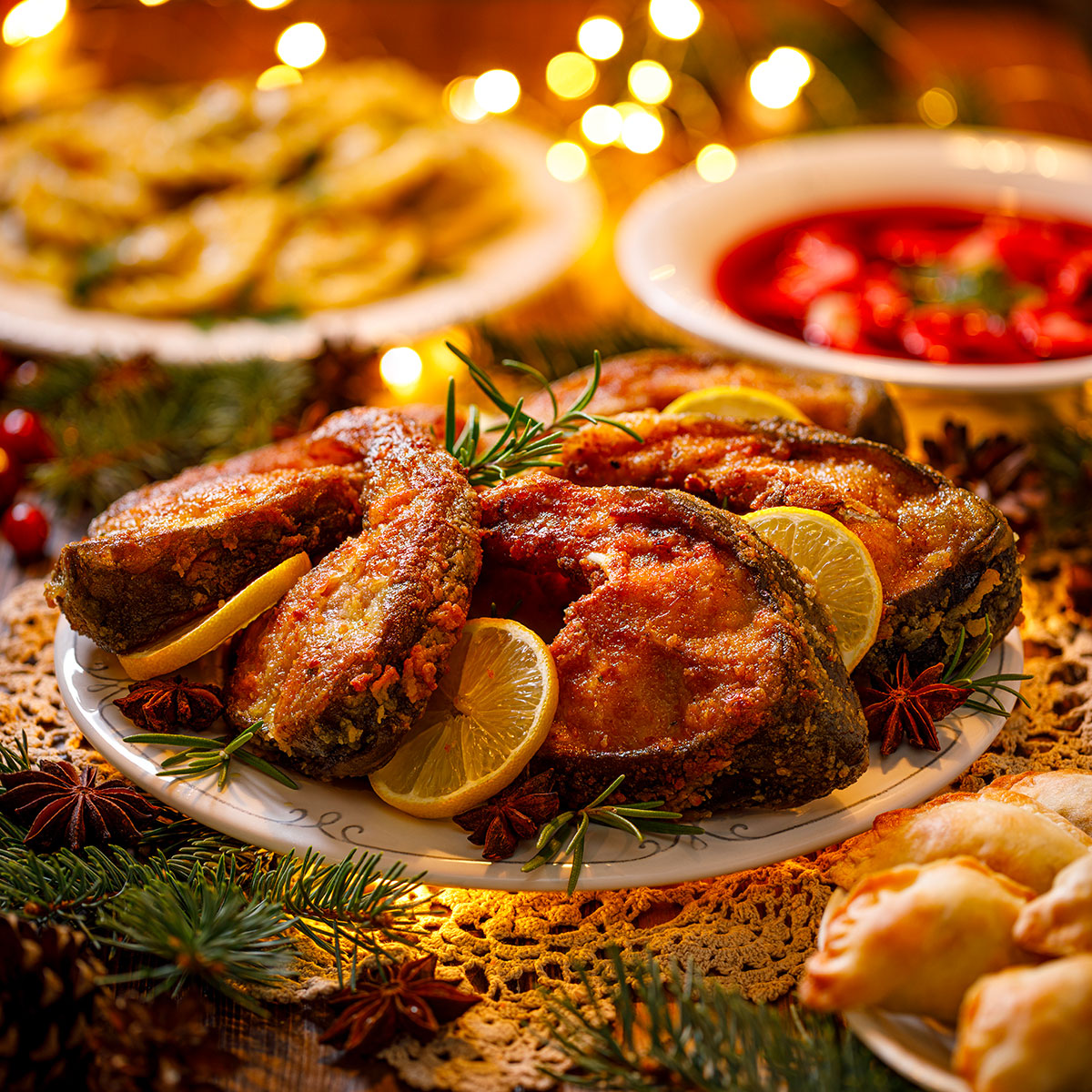 Budget malin : comment économiser pour Noël ? – Blog BUT