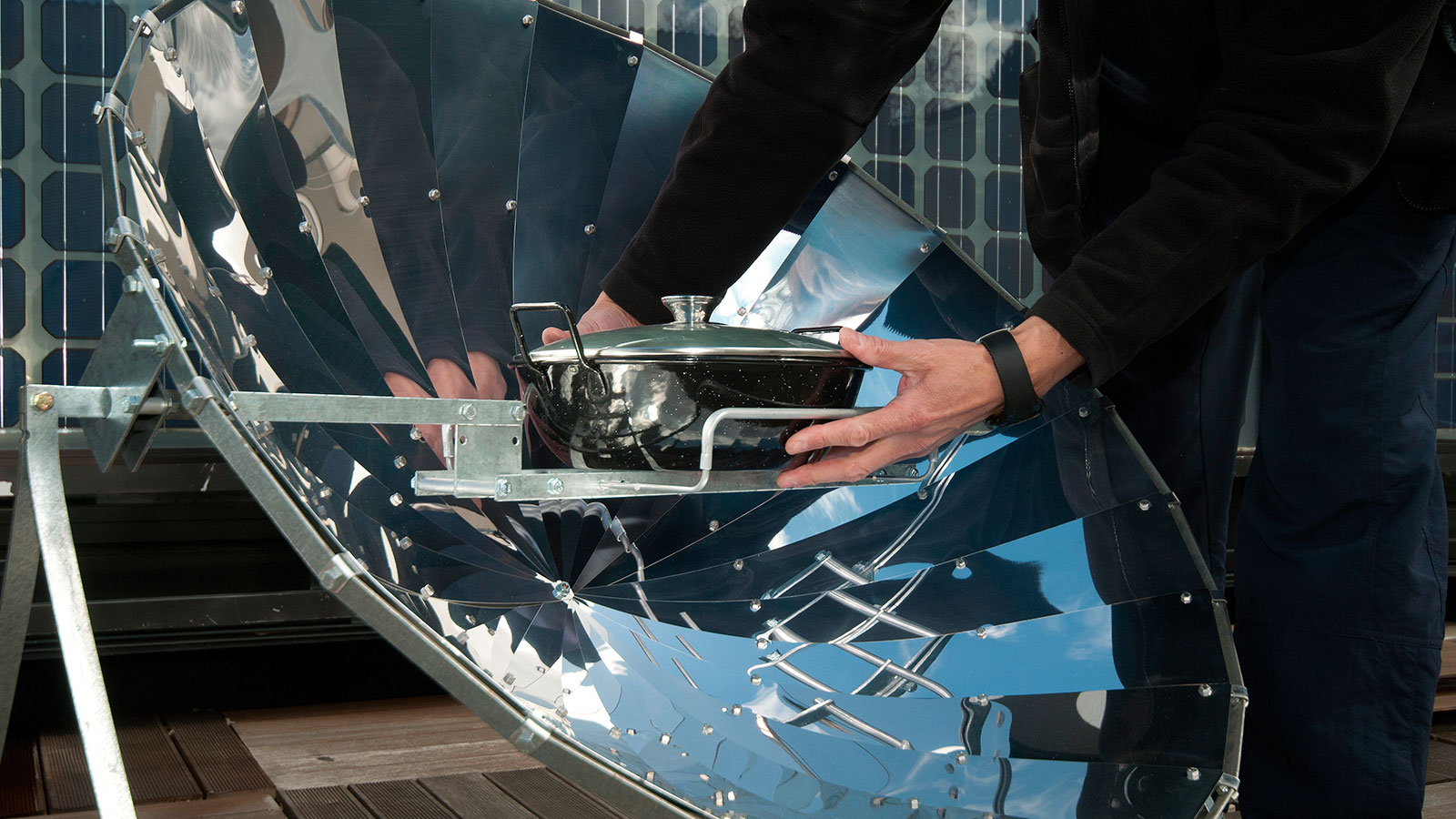 Transformez votre maison version low-tech – Blog BUT