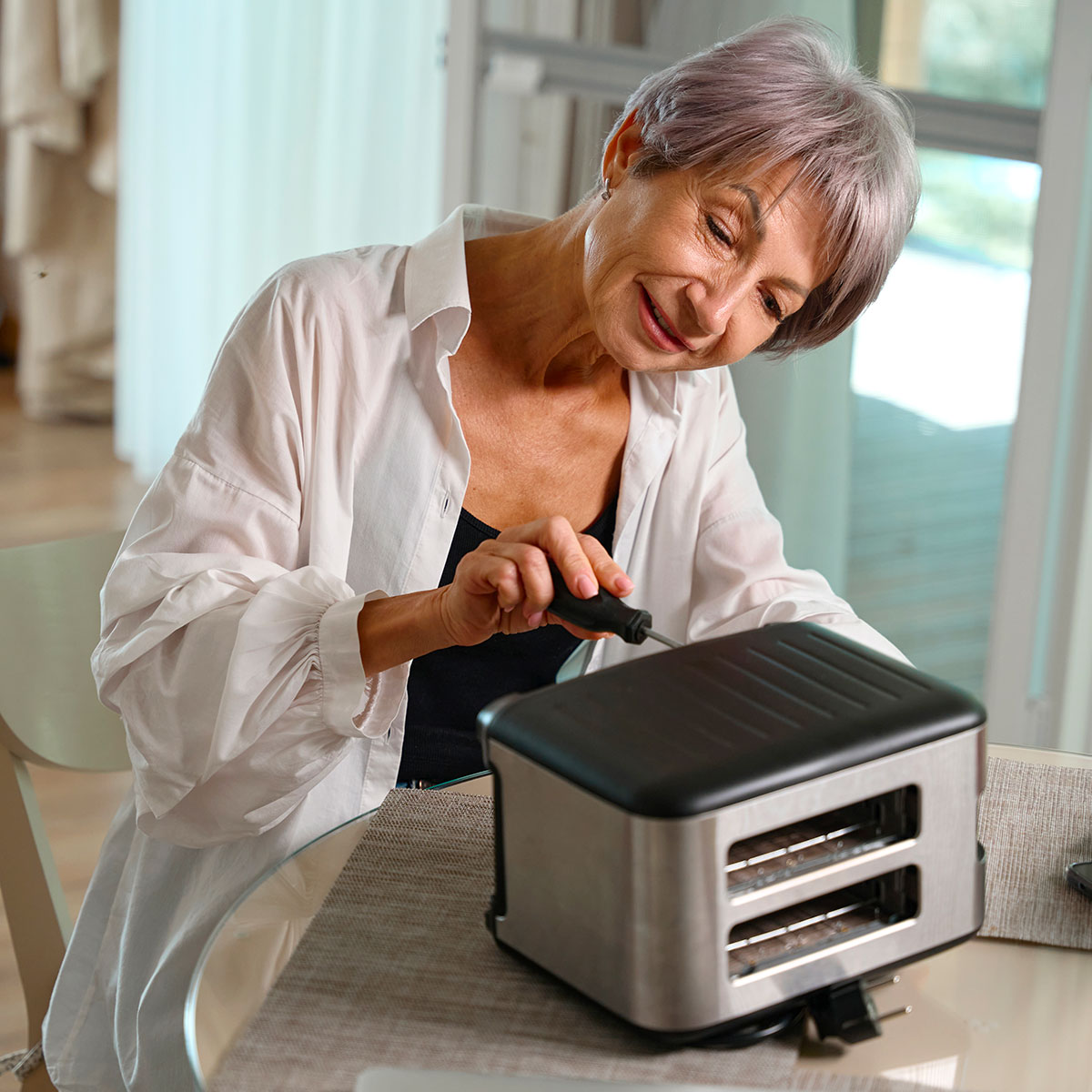 Comment réparer soi-même son électroménager ? Nos conseils – Blog BUT